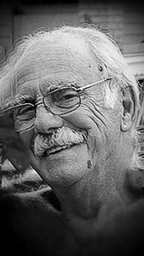 John Boni | News, Sports, Jobs - The Herald Star